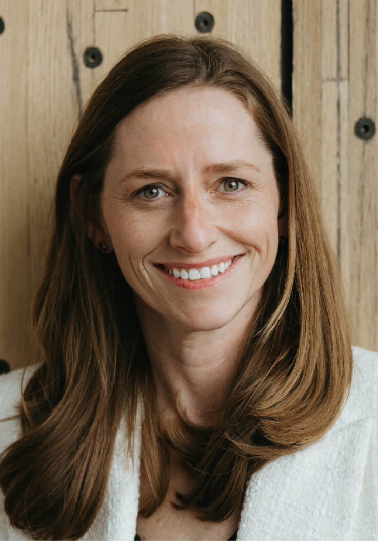 Startup Secrets | Platform Empowering Early-Stage Tech Founders